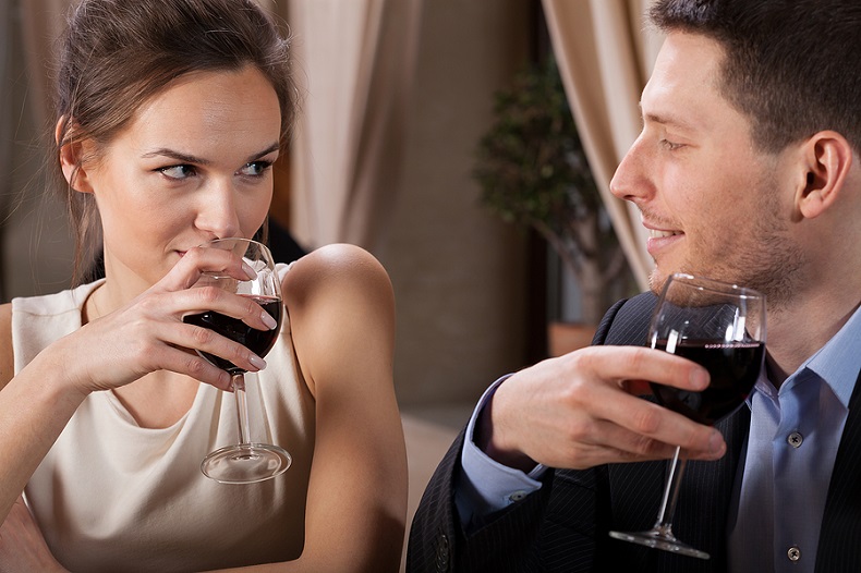 Ein neuer Standard: Wie sich die professionelle Begleitung verändert hat